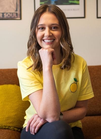 Professional Cleaning Services | Salt Lake City | LemonFresh